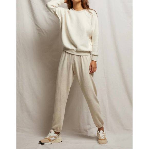 perfectwhitetee | Pants & Jumpsuits | New Perfectwhitetee Johnny French ...